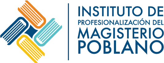 Instituto de Profesionalización del Magisterio Poblano - ¿Quiénes Somos?